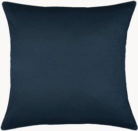 Povlak na polštář Ava Bleu Nuit