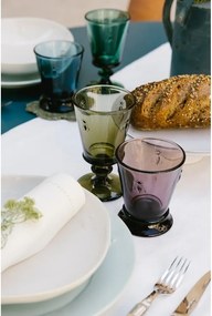 Sklenička na víno 240 ml Abeille – La Rochére