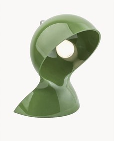 Malá stolní lampa Dalú