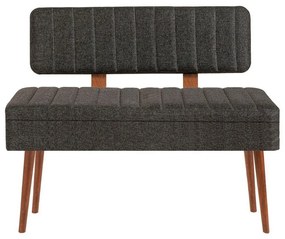 Lavice Vena Anthracite