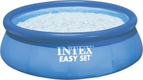 Intex Bazén Easy set 305 x 76 cm 28120