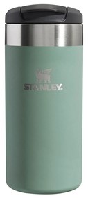 Stanley AeroLight Transit termohrnek 350 ml, shale metallic, 10-10788-088