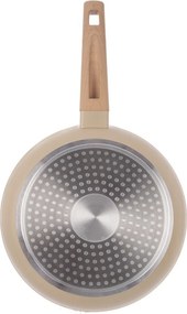 Pánev s keramickým povrchem ø 28 cm Ecrina – Orion