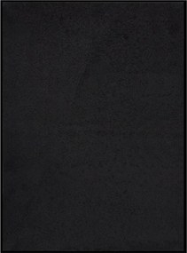 vidaXL Rohožka 60 x 80 cm [331584] Barva: Černá