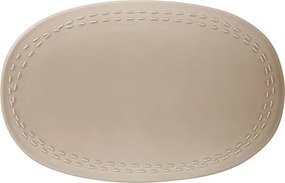 Villeroy&Boch Villeroy & Boch it's my moment talíř Almond