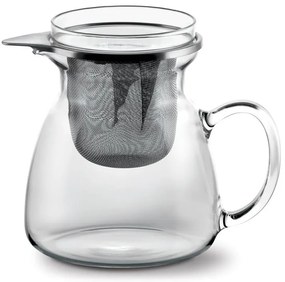 THERMO ŽÁRUVZDORNÝ DŽBÁN 600ML