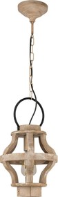 XXXLutz ZÁVĚSNÉ SVÍTIDLO, 23.5/110 cm Eglo - Online Only svítidla - 003348318501