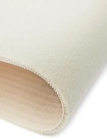 Metrážový koberec Balsan Les Best III 610