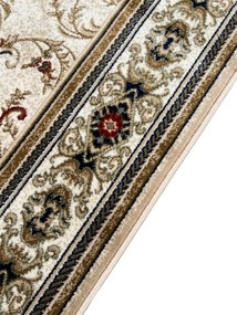 Kusový koberec Stefany 27221-100 - 160 x 230