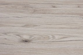Malý úložný prostor pod postel (na výběr více variant)