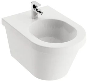 Ravak Chrome Bidet X01450