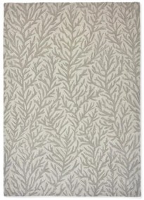 Vlněný kusový koberec Harlequin Atoll Hempseed Shell 142504  Brink & Campman 140 x 200