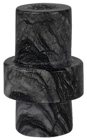 Kamenný svícen Marble – Mette Ditmer Denmark