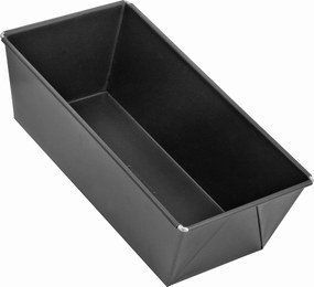 XXXLutz FORMA NA PEČENÍ 31/16/10 cm Zenker - 0044800567