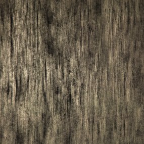 ZATEMŇOVACÍ ZÁVĚS NA PÁSCE EMILA 140X270 CM VZOROVANÁ