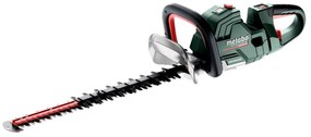 Metabo - 18V AKU plotové nůžky 55 cm, bez baterie a nabíječky 601722850