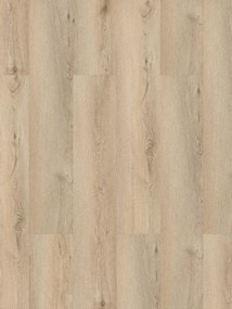Tajima, Vinylová podlaha lepená Tajima Classic Ambiente XL 8007, 1219,2 x 228,6 mm