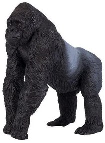 Mojo Gorila stříbrohřbetá samec