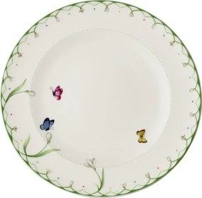 Villeroy & Boch V&B Colourf.Spring Jídelní talíř 14-8663-2620