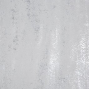 ZATEMŇOVACÍ ZÁVĚS NA KROUŽCÍCH RENIA140X250 CM VZOROVANÁ