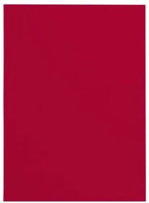 Protiskluzový běhoun RUMBA 1805 malina, růžový