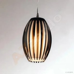 Designový lustr Elba