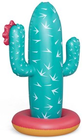 Nafukovací postřikovač Bestway 52733 S Cactus Design pro Zábavu u Vody