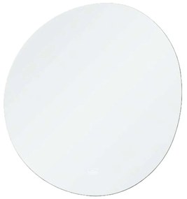Villeroy & Boch Antao - Zrcadlo s LED osvětlením, 65x71 cm A4766500