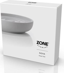 Zone Denmark Tácek na mýdlo Nova