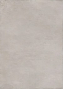 200x290 Kusový koberec Color Uni Taupe