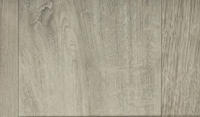 BEAUFLOR PVC podlaha - lino BLACKTEX Texas Oak 106L - světlejší dřevo ŠÍŘKA: 4 m, POUŽITÍ: Zátěžové