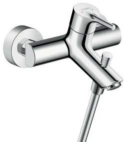 Hansgrohe Talis S páková vanová baterie, 72400000