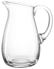 Leonardo Džbán Giardino 1,5 l