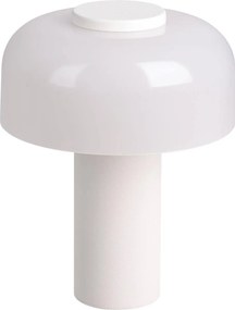 EG 900982 Stolní venkovní svítidlo PONENTE EGLO 900982 - EGLO