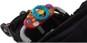 Playgro - Volant se zvuky / od 12 měsíců