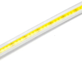 Aigostar - LED Pásek LED/400W/230V 50m 6500K IP65