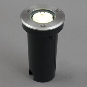 Zemní svítidlo LED IP67 MON - 4454 - Nowodvorski