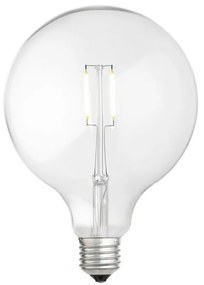 Muuto LED žárovka E27 83074