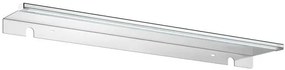 Roca Delight LED osvětlení, IP44, 50 cm 7813054001