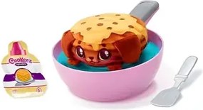 COOKEEZ MAKERY Sada na palačinky s pánví / Sada nádobí