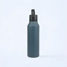 Runbott Mii Ocean / Termoláhev / 600 ml / nerezová ocel 304 / vakuová