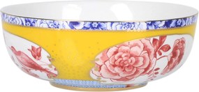 Pip Studio Royal Miska 17cm