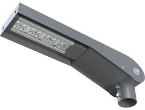 APLED - LED Pouliční lampa FLEXIBO PREMIUM LED/58W/90-265V IP65