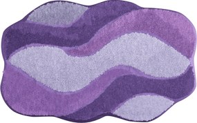 XXXLutz KOBEREC DO KOUPELNY, 80/140 cm Grund - Online Only koupelnový textil - 008250026004
