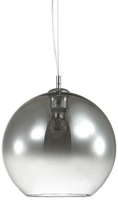 Lustr DISCOVERY FADE SP1 - 149585 - Ideal Lux