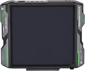Govee H8630 Pixel Light / LED panel / 1024 LED diod / WiFi / Bluetooth