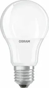 OSRAM LED žárovka 8.5W E27 / 806 lm / 2700k / 10000h / 230V / noDIM /
