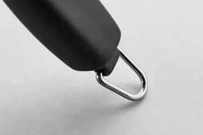 Wüsthof Ocílka 18 cm GP / Broušení nožů / ergonomická rukojeť