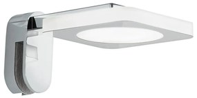 Eglo | Eglo 96936 - LED Koupelnové zrcadlové svítidlo CABUS 1xLED/4,5W/230V IP44 | EG96936