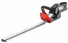 AKU zahradní nůžky AL-KO Energy Flex HT 4055 Li